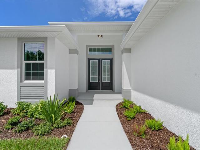 6999 Burnsville St, Englewood, FL 34224 | MLS #TB8472