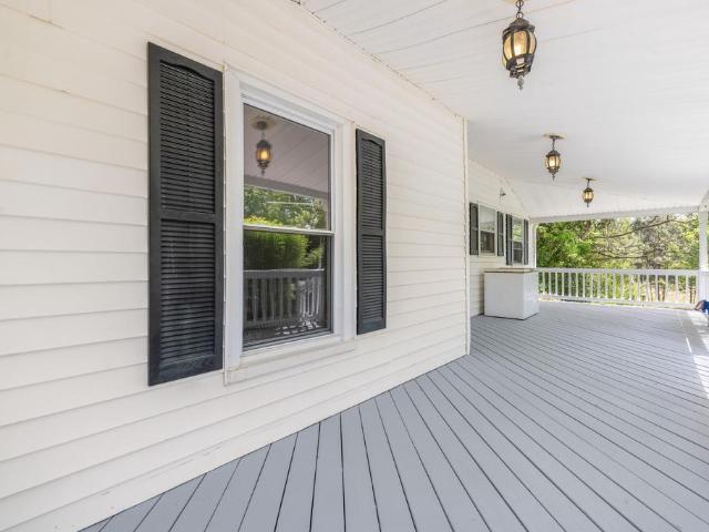 6999 Blenheim Rd