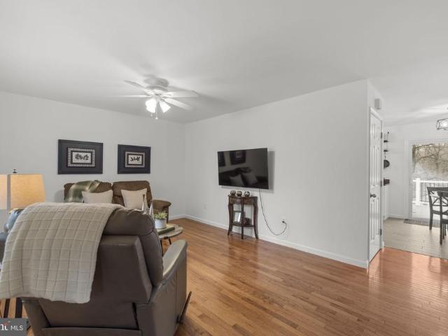 6999 Cedar Avenue