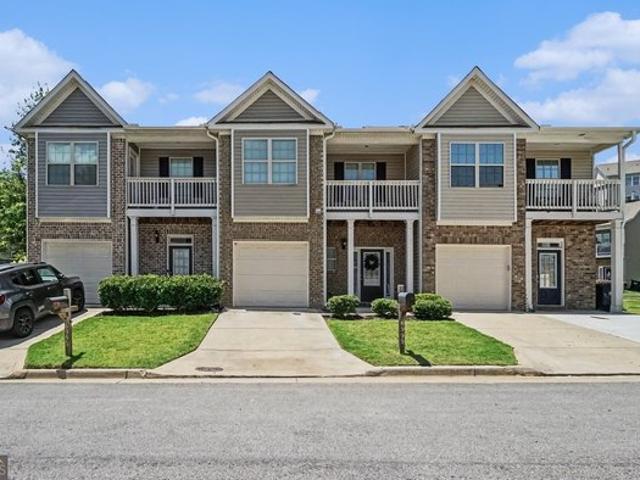 6999 Fringe Flower Dr Unit 14, Austell, GA 30168