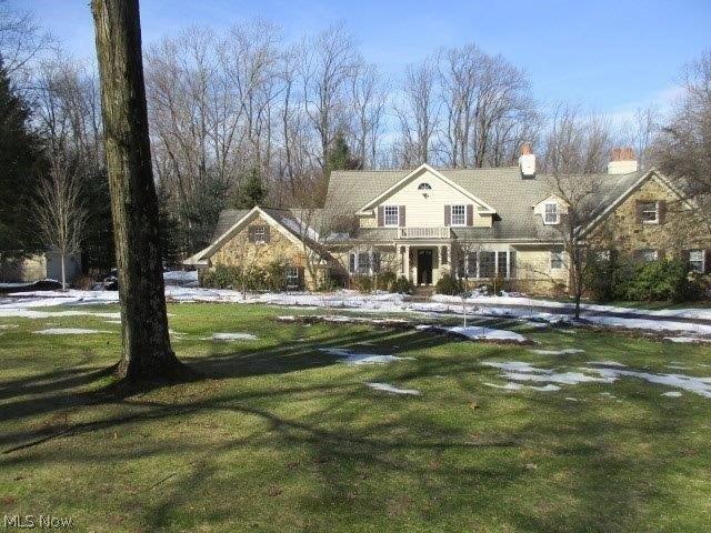 6999 Gates Rd, Gates Mills, OH 44040