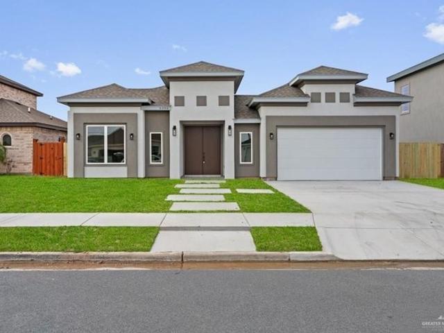 6999 Heritage Oaks Rd, Brownsville, TX 78526