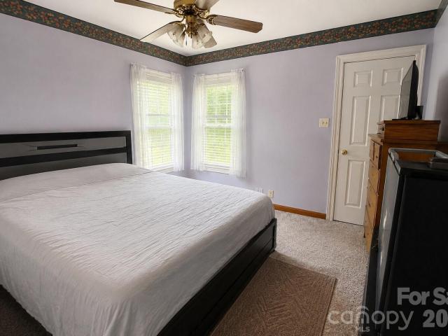 6999 Ingleside Drive