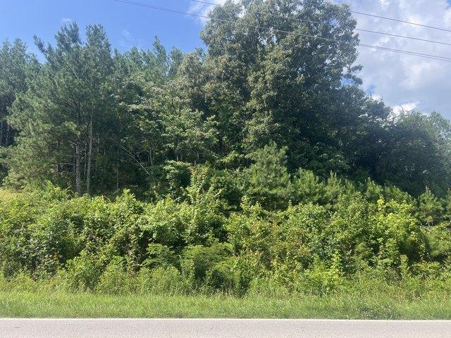 6999 Three Notch Rd, Ringgold, GA 30736