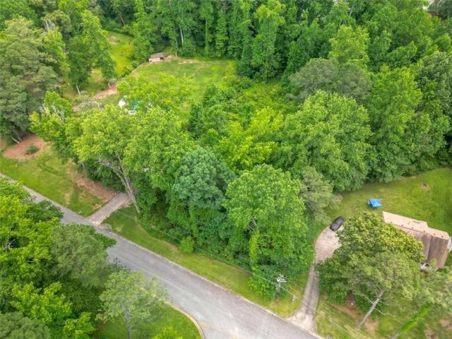 6990 Oak Leaf Drive