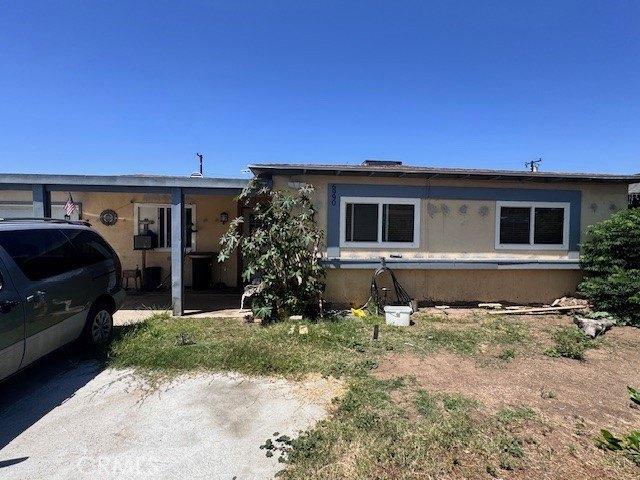 6990 Bangor Ave, Highland, CA 92346