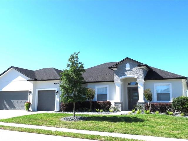 6990 Bentridge Dr, Lakeland, FL 33813 | MLS #O6400 | Compass