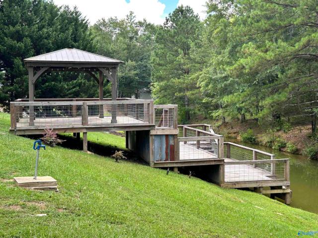 6990 County Road 48