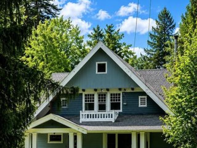 6990 Denver St, Bonners Ferry, ID 83805