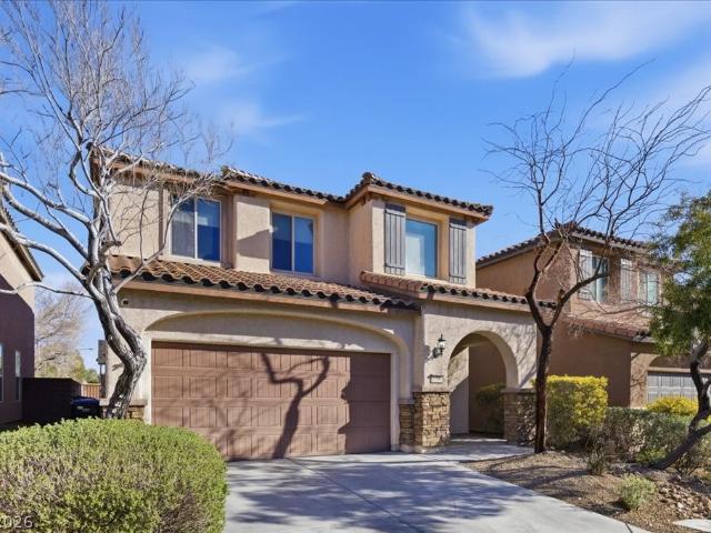 6990 Florido Rd, Las Vegas, NV 89178 | Compass