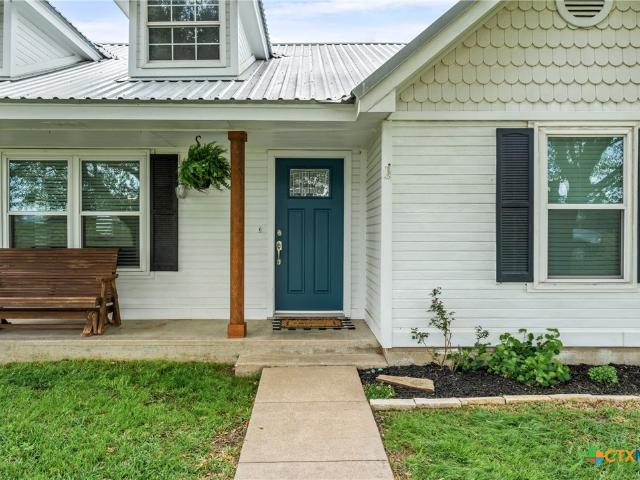 6990 Stringtown Spur