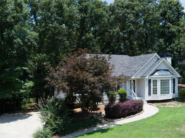 6990 Shady Oak Lane
