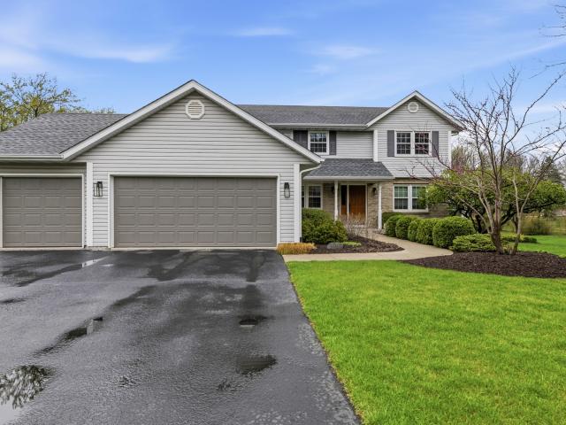 6990 Skyview Trail