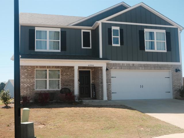 6990 Southern Trace Loop