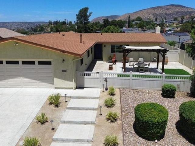 6990 Tuxedo Rd, San Diego, CA 92119