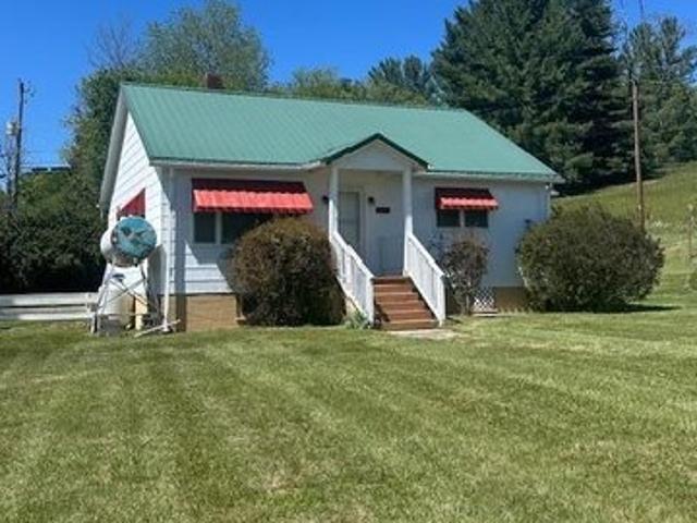 6990 Wilson Hwy, Independence, VA 24348