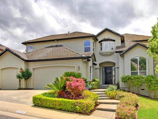 6990 Wise Ct, Carmichael, CA 95608