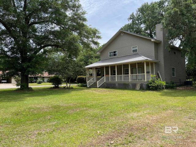 6991 Manskow Lane