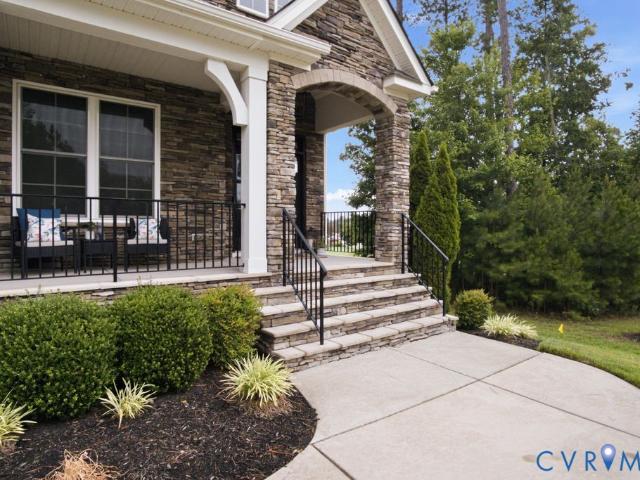 6991 Carden Park Drive