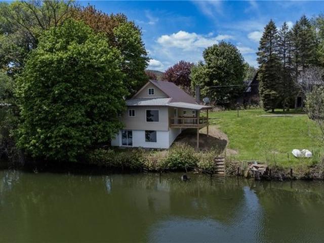 6991 E William Ext, Bath, NY 14810