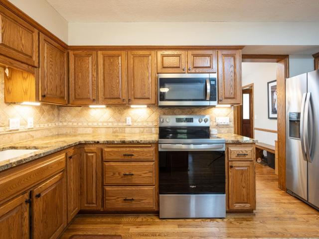 6991 Raven Court