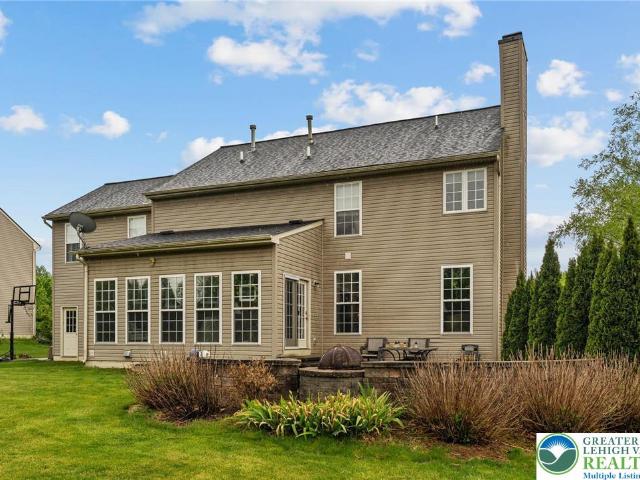6991 Tuscany Drive