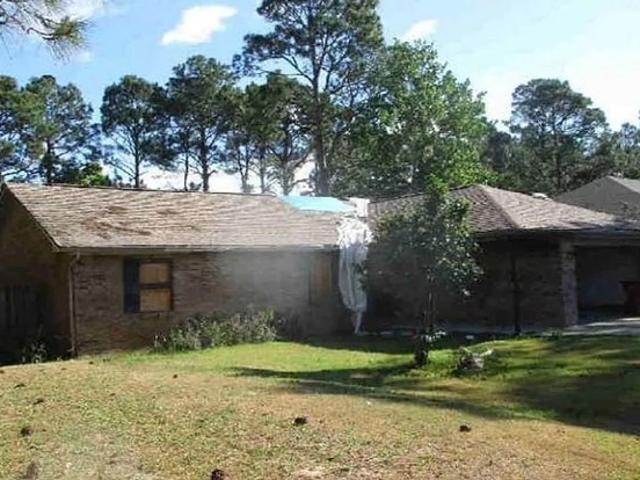6992 Flintwood St, Navarre, FL 32566