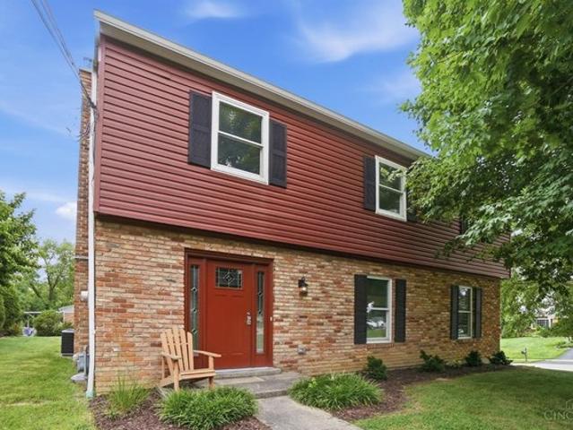 6992 Huntsman Ct, Anderson Township, OH 45230