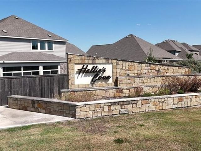 6992 Hallie Hunt, Schertz, TX 78154