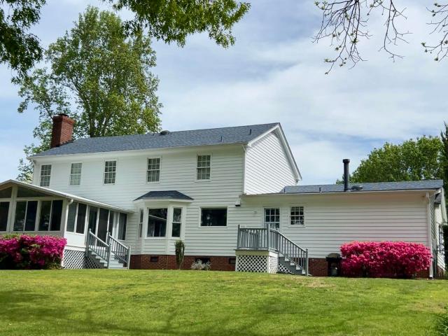 6992 Riverpoint Road