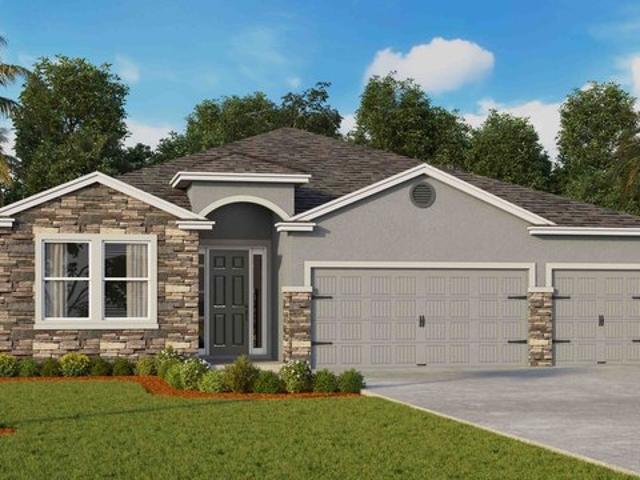 6992 SW 44th Cir, Ocala, FL 34474