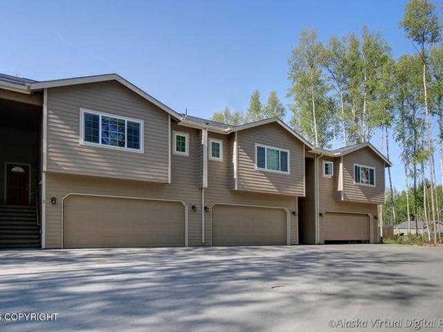 6992 S Hood Ct, Wasilla, AK 99623