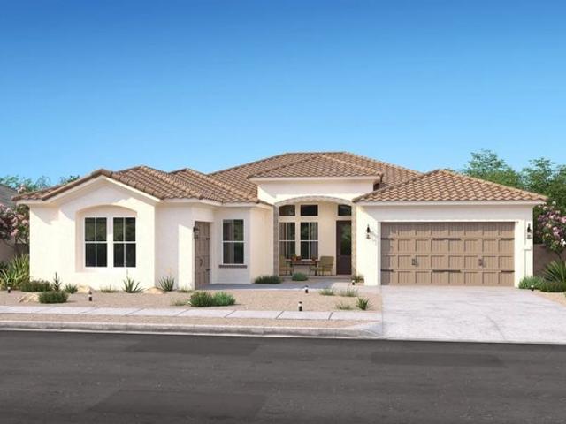 6992 Saddleback St, Hesperia, CA 92345