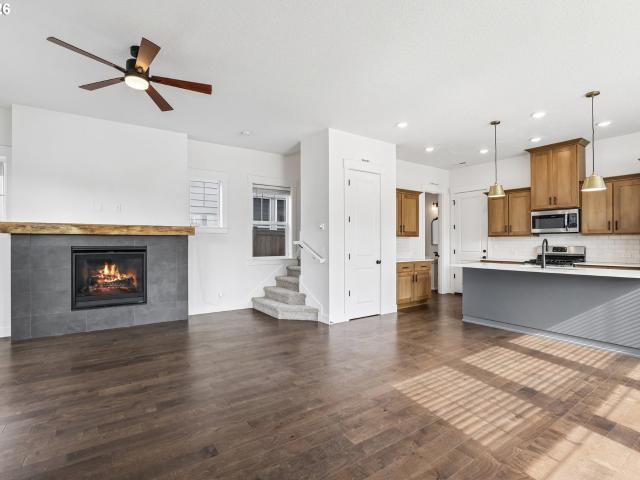 6992 se skipper ln