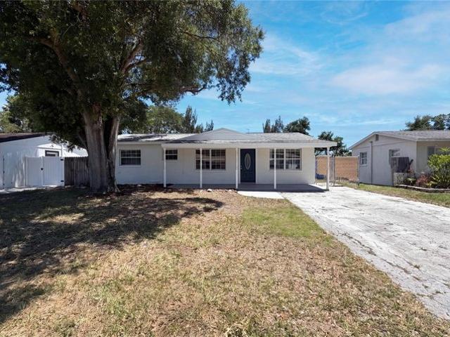 6992 77th Ter N, Pinellas Park, FL 33781