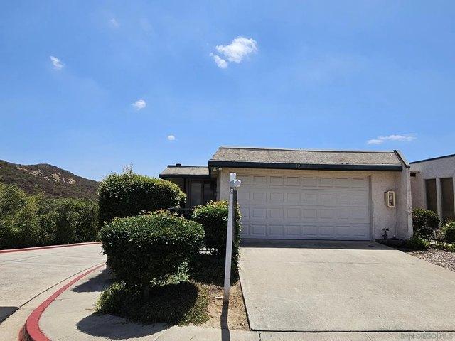 6993 Caminito Curva, San Diego, CA 92119