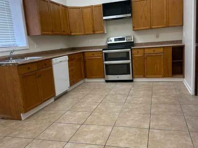 6993 Davis Ferry Rd