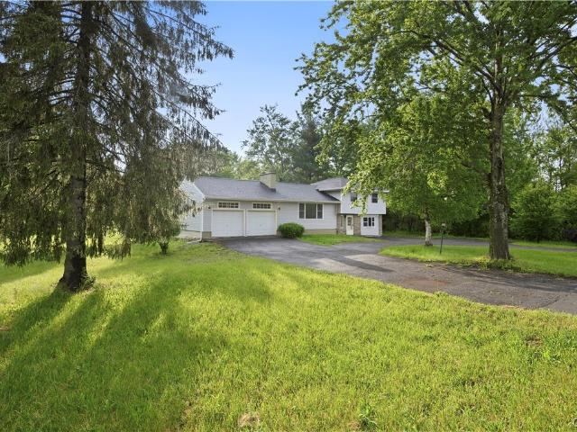 6993 Fly Road