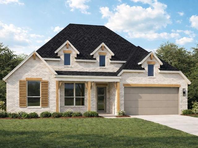 6993 Hallie Hunt, Schertz, TX 78154