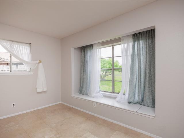 6993 Lake View Drive