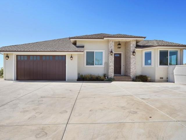 6993 Steiger Hill Rd, Vacaville, CA 95688