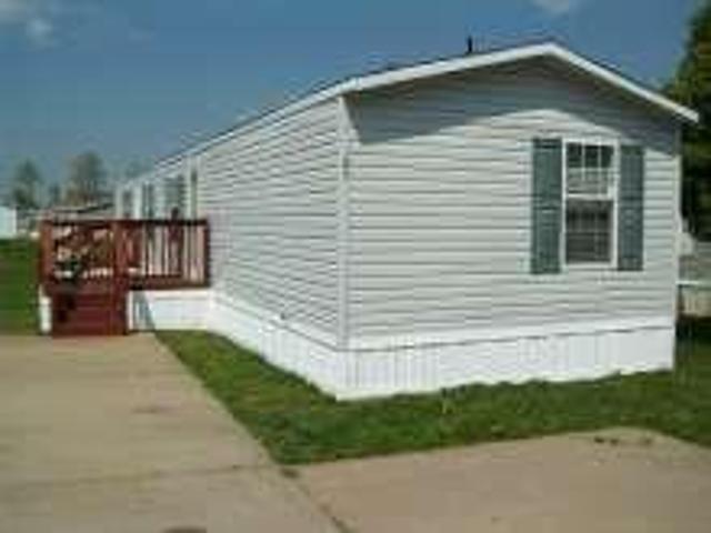 $699 / 3br 924ft² 3 BEDROOM/2 BATH SINGLE WIDE FOR LEASE $448 MOVES YOU IN!* CLARKSVILLE map