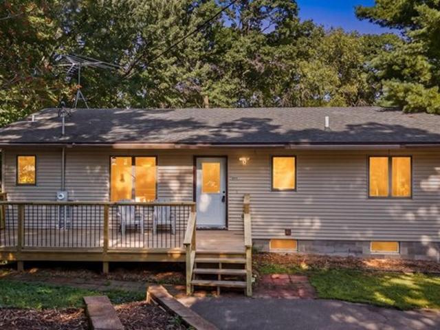 699 1st St E, Amery, WI 54001
