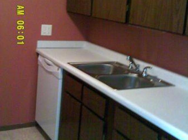 $699 / 2br Remodeled Apartments in a Great Area! Southwood Village map