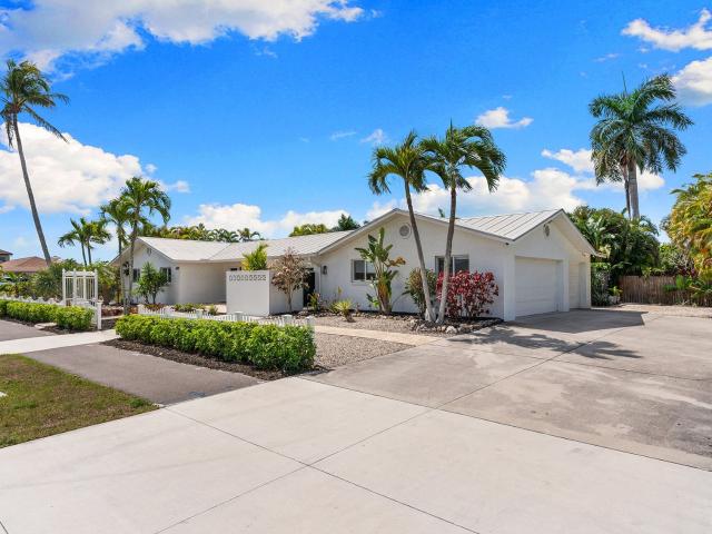 699 99th Avenue N, Naples, US, FL