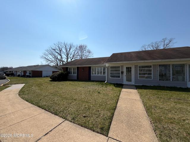 699 A Plymouth Dr, Unit 699A, Lakewood, NJ 08701 | Compass