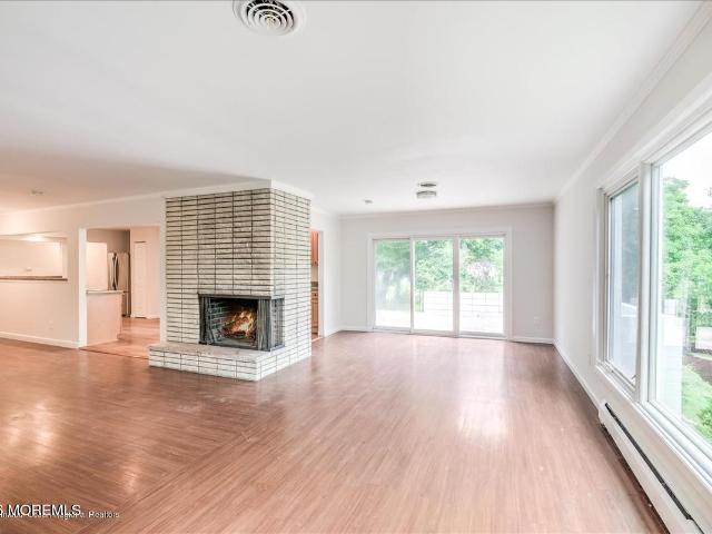 699 Aldrich Road