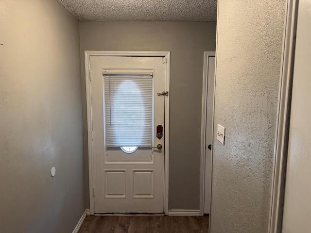 699 Bluestar Drive