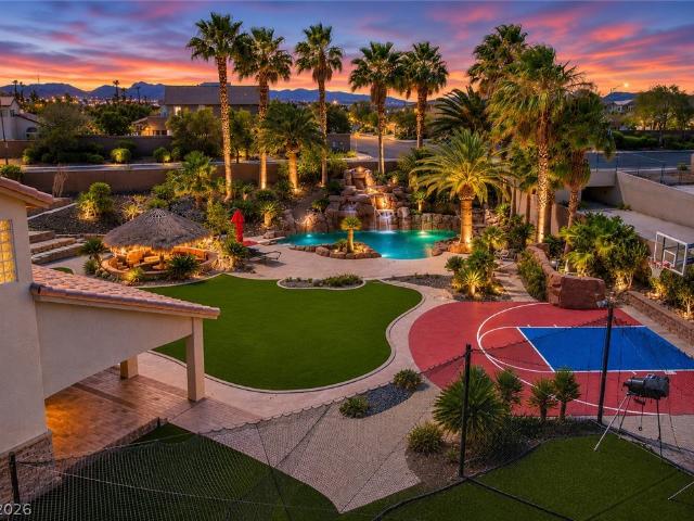 699 Brandy Hill Place