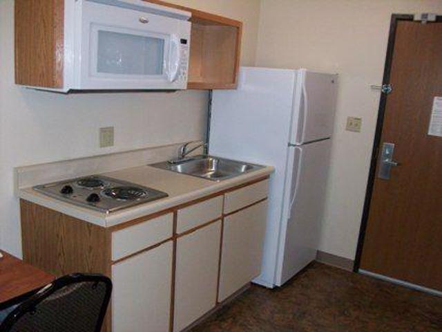 $699 Brand New Furnished Studio w/Full Kitchen! No Credit Check! No Lease! Texas City map